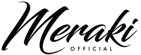 All | Meraki Official Australia
