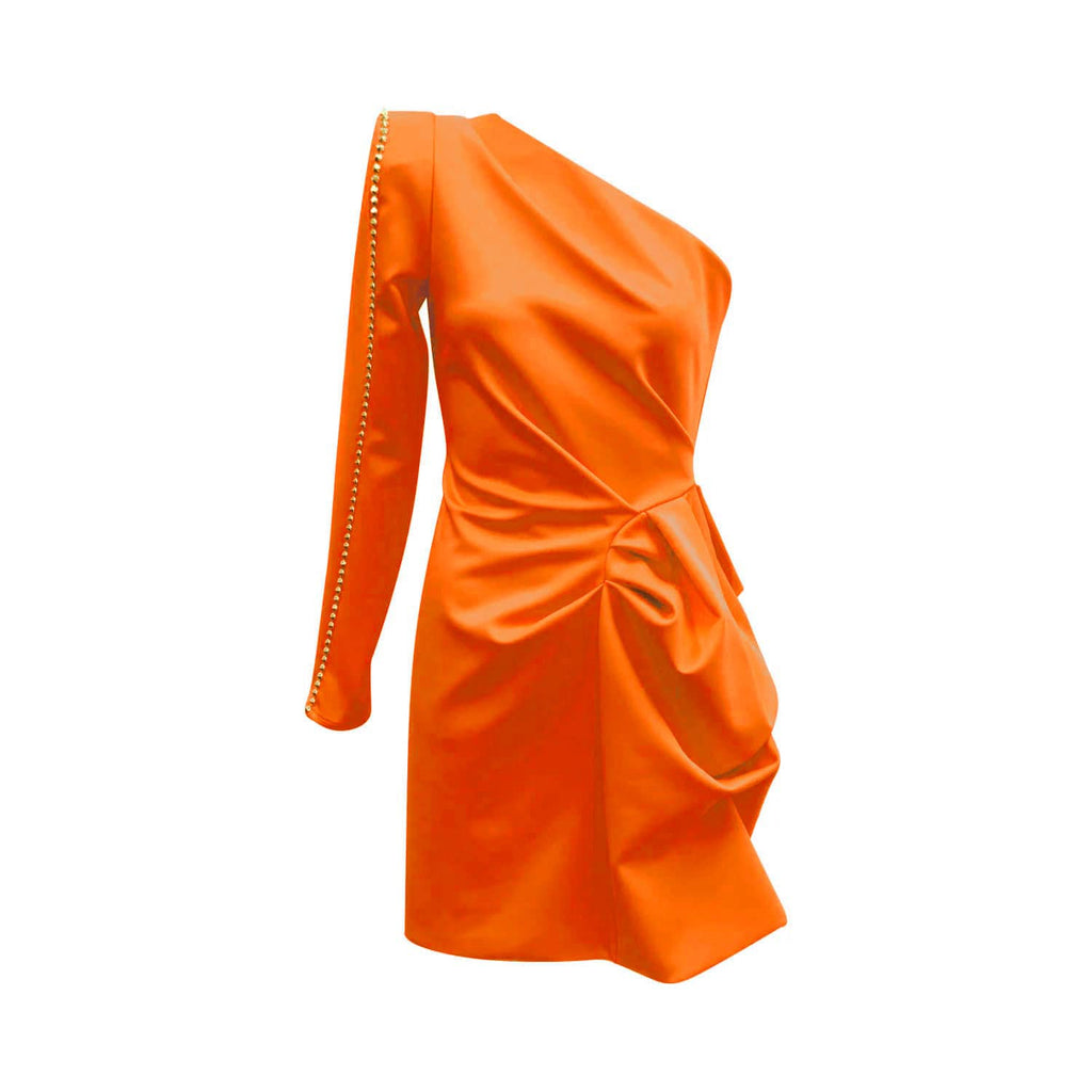 All | Meraki Official Australia